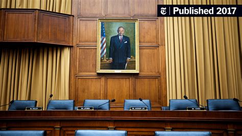 As Harassment Accusations Multiply A Question Who Stays And Who Goes