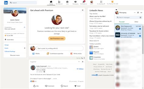 Chunking Content To Improve Ux Design Logrocket Blog