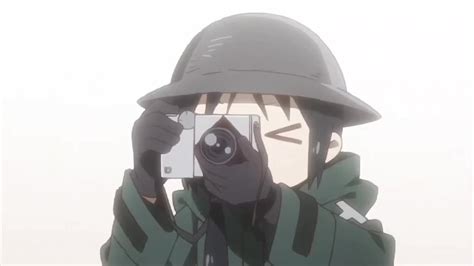 🥔 I Am A God Girlslasttour Glt Glt Yuuri Chito Chill Fyp Fo