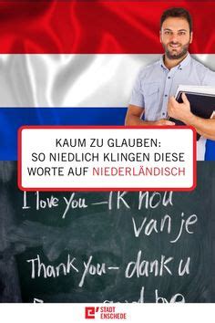 Die Lustigsten Niederländischen Wörter Tagestrip Tagesausflug Instagram Blog Reiseblog
