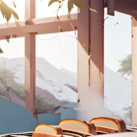 Chat With Toaster Meme Text Or Voice Enjoy Ai Chat Free And Safe