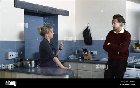 Archipelago From Left Amy Lloyd Tom Hiddleston 2010 ©kino Lorber