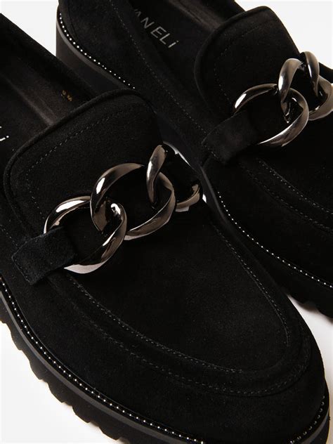 Vaneli Womens Zenka Loafer Saint Bernard