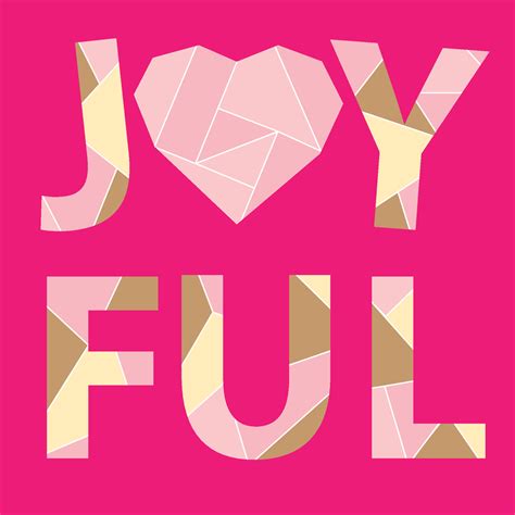 So Joy Full 12031576 Vector Art At Vecteezy
