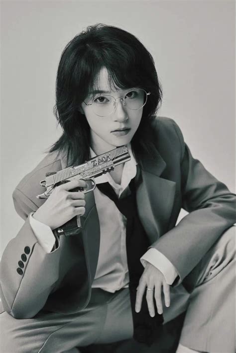 Jiang Yun Pose Reference Human Poses Reference Body Reference Poses