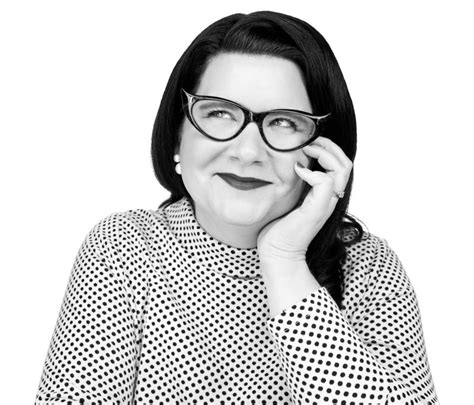 Training Healthcare Facilitator Ottawa Headshot Photographer