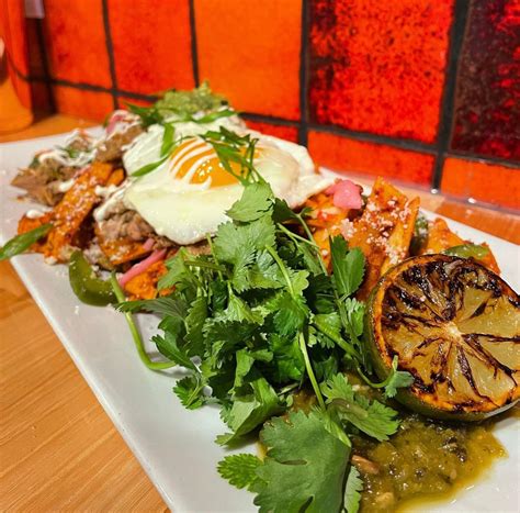 Lincoln Park Eats North And Shore