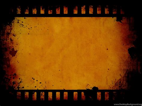 Film Reel Wallpapers Top Free Film Reel Backgrounds Wallpaperaccess