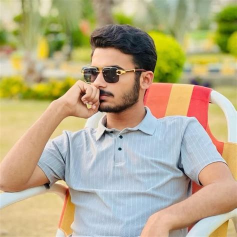 احمد خان الٰہی🥂‎ Rdxwastaken • Threads Say More