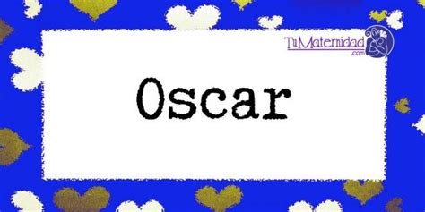 Discover 8 Oscar Name And Oscar Name Tattoo Ideas Oscar In Graffiti