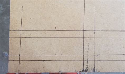 Deployable Shield 12 Steps Instructables