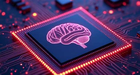 Iisc Scientists Develop Brain Inspired Analog Computing Platform Communications Today