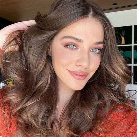 Pixie Mixie Y Bixie Qué Diferencias Hay Entre Estos Cortes De Pelo Y