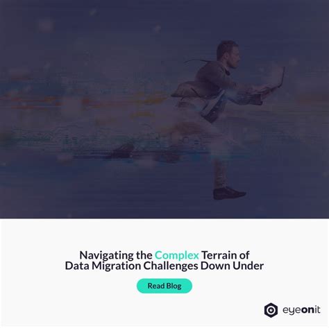 Datamigration Data Cloud Cloudservices Technology Cloudcomputing Eyeonit