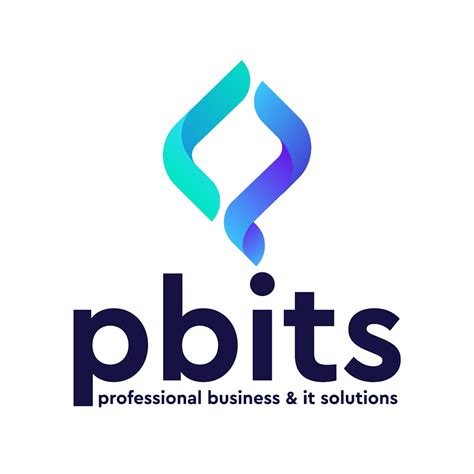 Pbits Gmbh Youtube