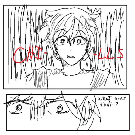 Irus Gallery Pixilart