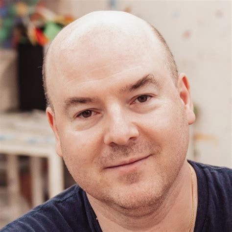 József Fejes Youtube