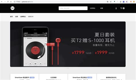 Qt实现表格、列表、树控件颜色隔行交替显示 灰信网（软件开发博客聚合）