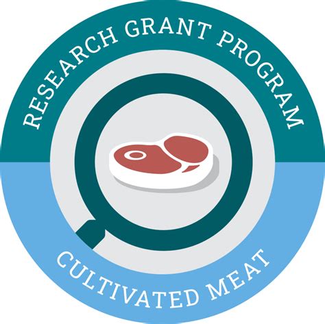 Microalgae For Sustainable Cultivated Meat The Good Food Institute