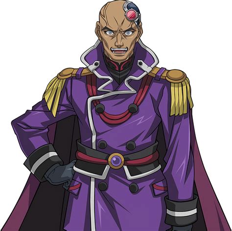 Leo Akaba By Xxantinomyxx1 On Deviantart