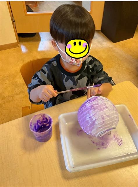 可視化。透明化。見える化。 おちまさとオフィシャルブログ Powered By Ameba