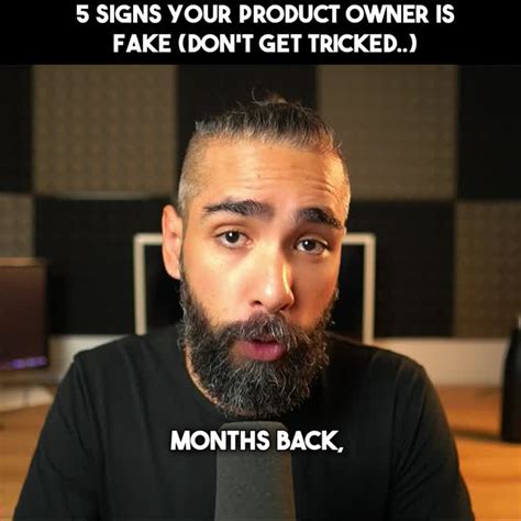 Johnson Bamiyor Johnson B Engr Psm Kyc Posted On Linkedin