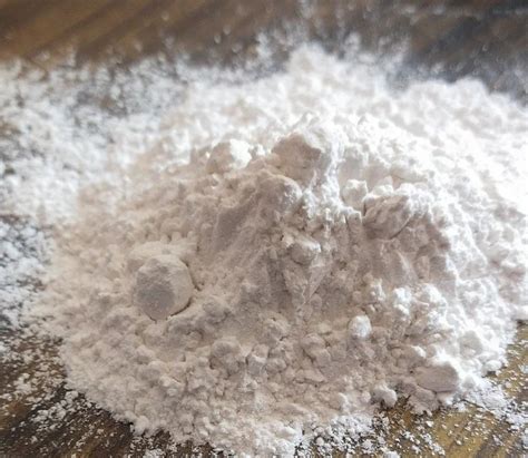 Rice Flour Packaging Size 50 Kg At Best Price In Salem Id