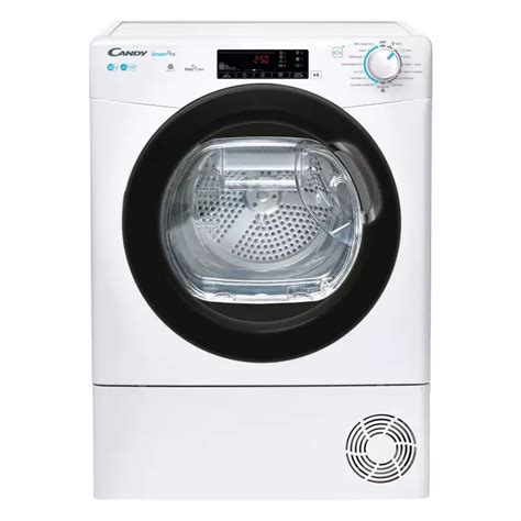 User Manual Candy Csoe C10tbe 47 English 124 Pages