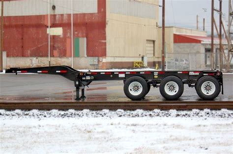 32 Reverse Btrain Rear Cheetah Chassis