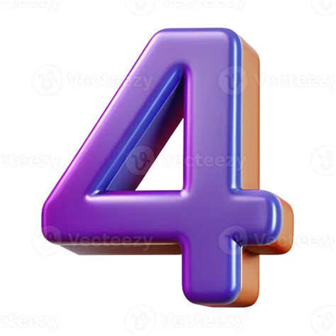 Alluring Iconic Simple Geometric Bird Minimal Design Clean Lines Scalable Shape With Scalable