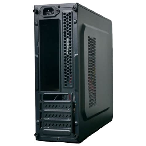 Ace Power Chassis M16 Compact