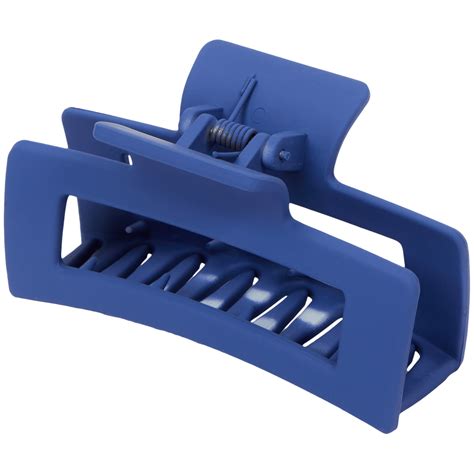 Molletta Per Capelli Fancy Action It