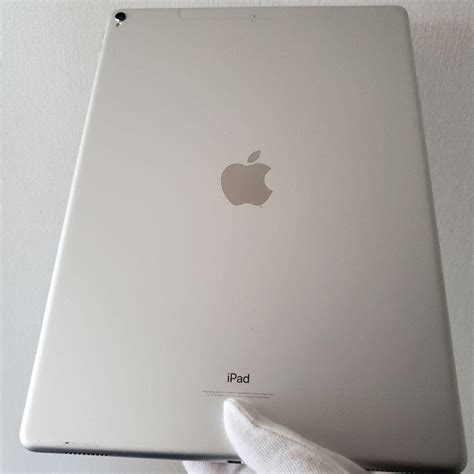Ipad Pro 129インチ Wi Fi＋cellular 128gb 購入特典付き Apple 9 Inch Ipad Pro Wi