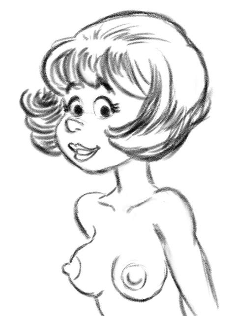 Post 4049516 Boulesmother Bouleetbill Jebb Spiroumagazine