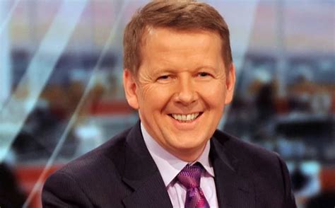 Bill Turnbull Bio Birthday Wiki Facts Net Worth Married Wife