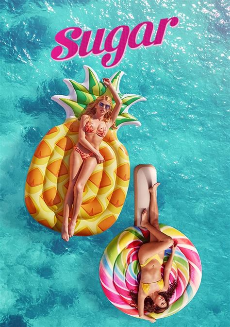 Sugar Poster 4 Full Size Poster Image Goldposter