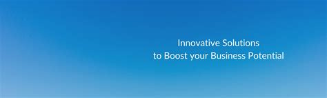 Alex Cano And Company On Linkedin Wishing You A Year Filled With New