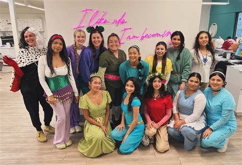 Cascade Braces Portland Or