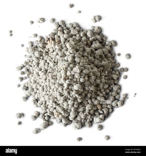 Inorganic Fertilizer Organic Vs Inorganic Fertilizers The Grounds