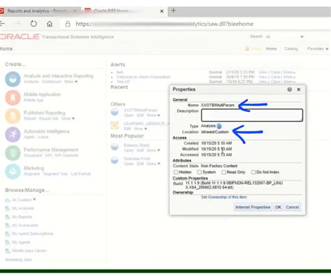 Soalicious Hcm Erp Invoke Otbi Report Webservice From Soap Ui Tool
