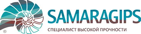 Галерея
