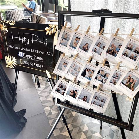 Mom And Mia Ph Mom And Mia Ph Added A New Photo