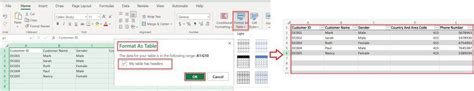 How To Submit Data From Power Apps To Excel Enjoy SharePoint