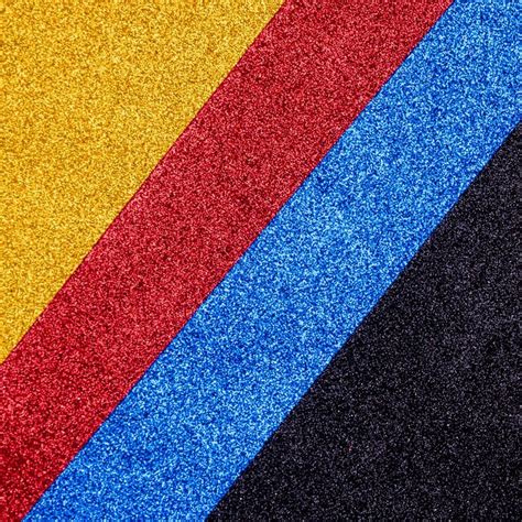 Reactive Dyes Dura Colour Industries Ahmedabad