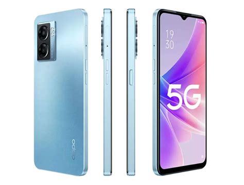 Oppo A Price In Malaysia Specs Technave