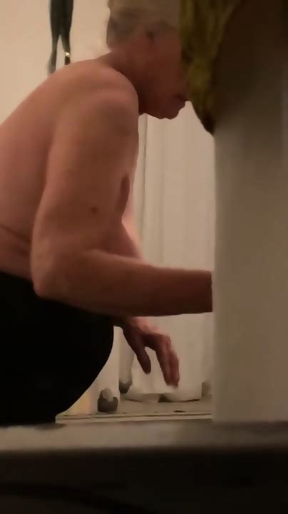 Window Granny Eporner