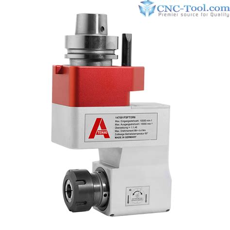 Cnc Router Extra Functionline Aggregate Head Cnc