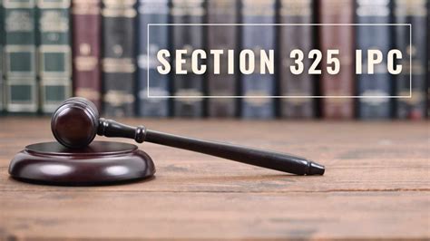 Examining Section 107 Crpc