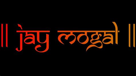 Vasani Ramesh Official Youtube