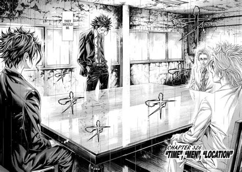 Pin By Rayan On Usogui Good Manga Manga Art Manga